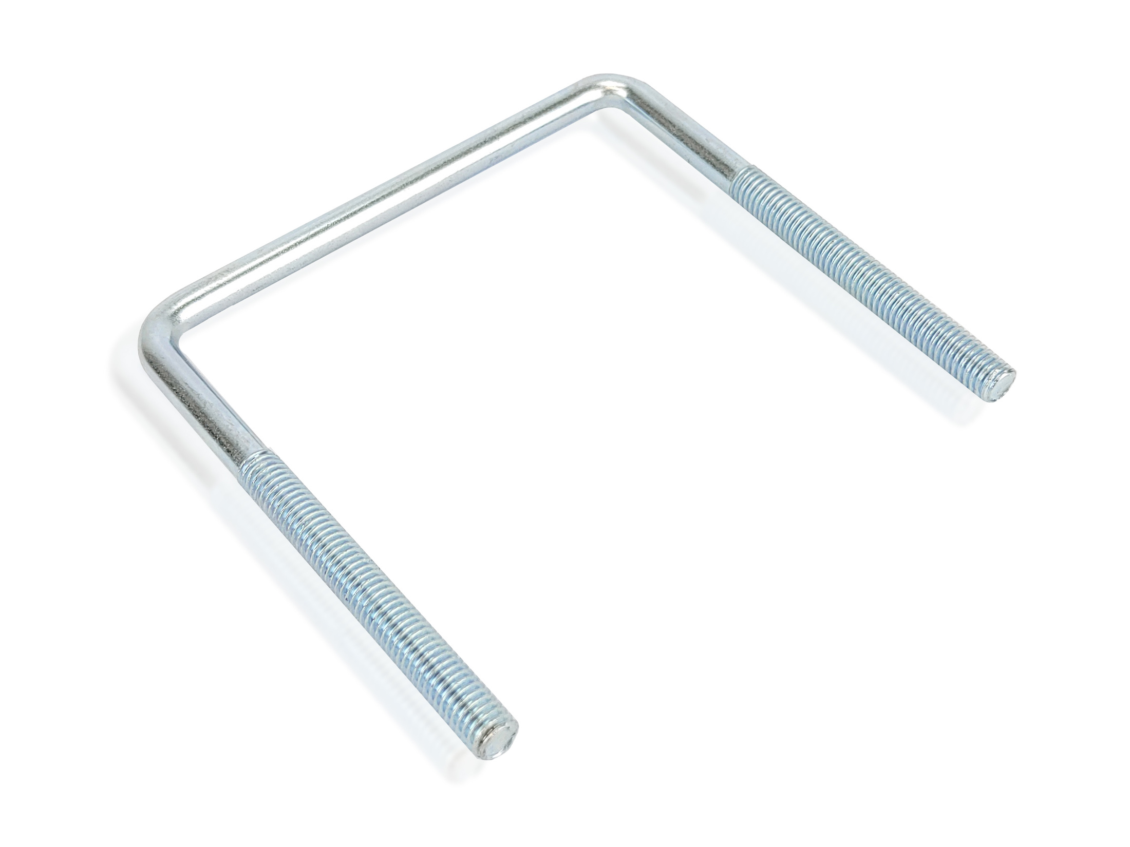 Cybant 74x80 – Autosiatki.pl