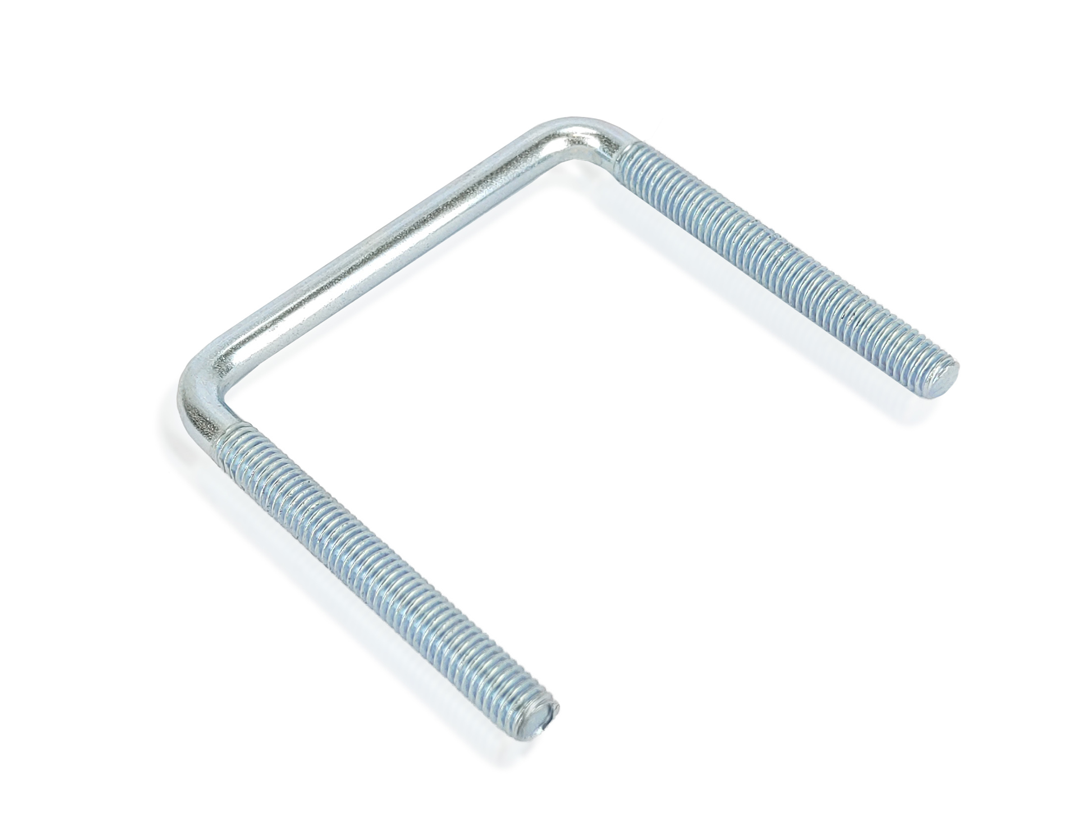 Cybant 54x60 – Autosiatki.pl